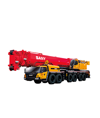 SAC4500S