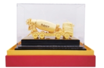 活动抽奖- SANY Group