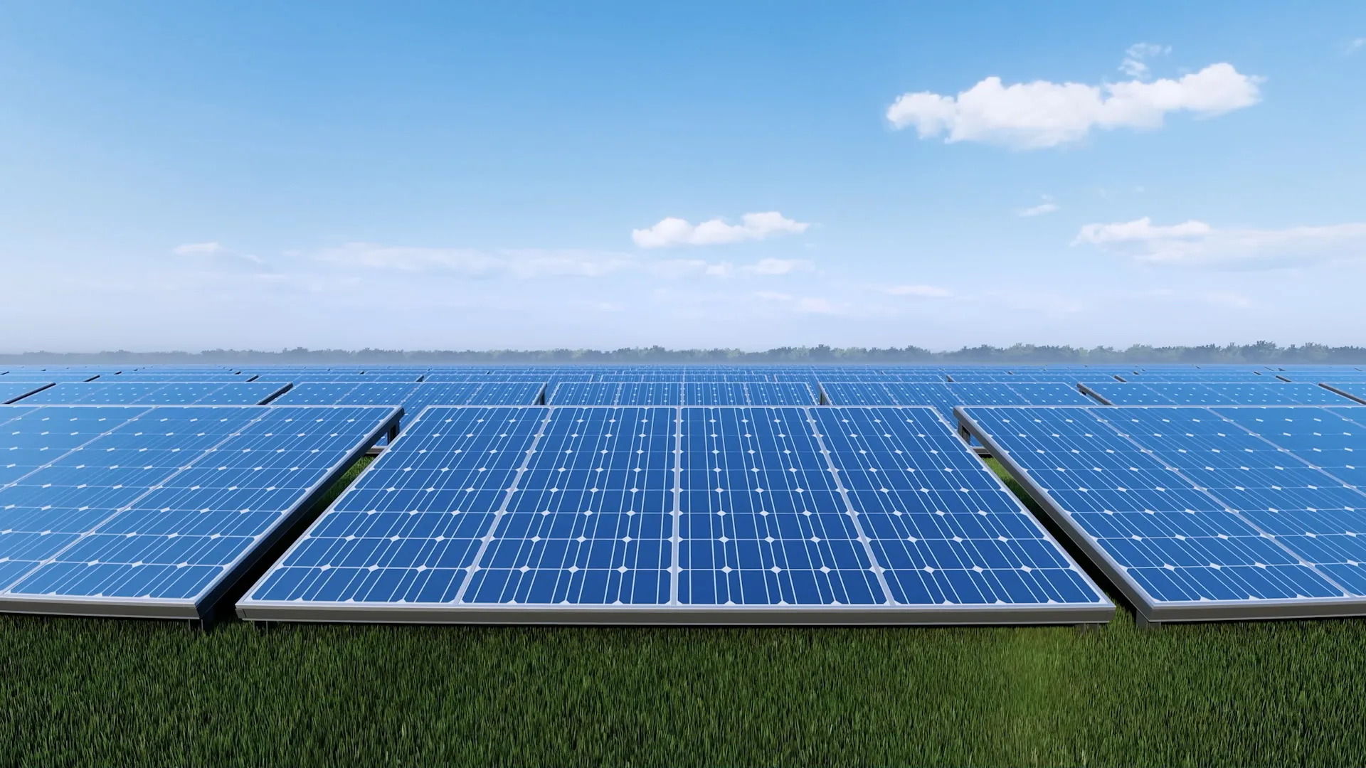 PV + Energy Storage | Mobile PV Storage Equipment | SANY Group