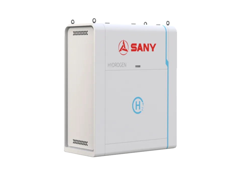 SHJQ3505YQA-Sequence control panel | Sequence control panel - SANY Group