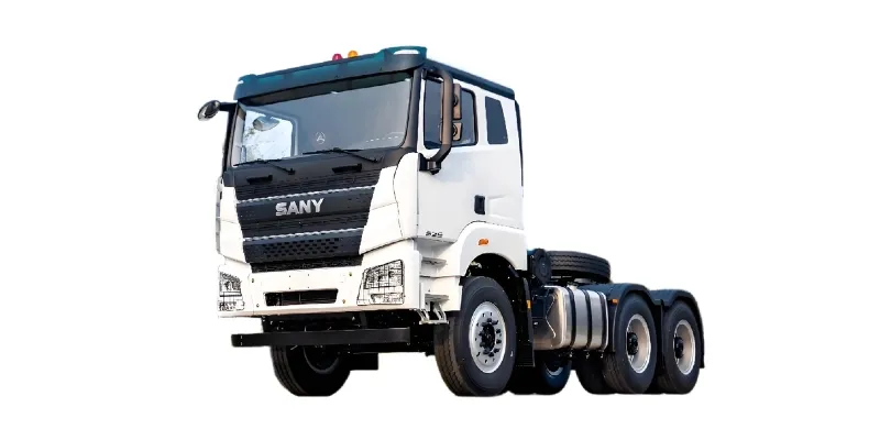 Saudi Arabia 6x4 | Diesel Heavy Tractor Truck Saudi Arabia 6x4 Models ...