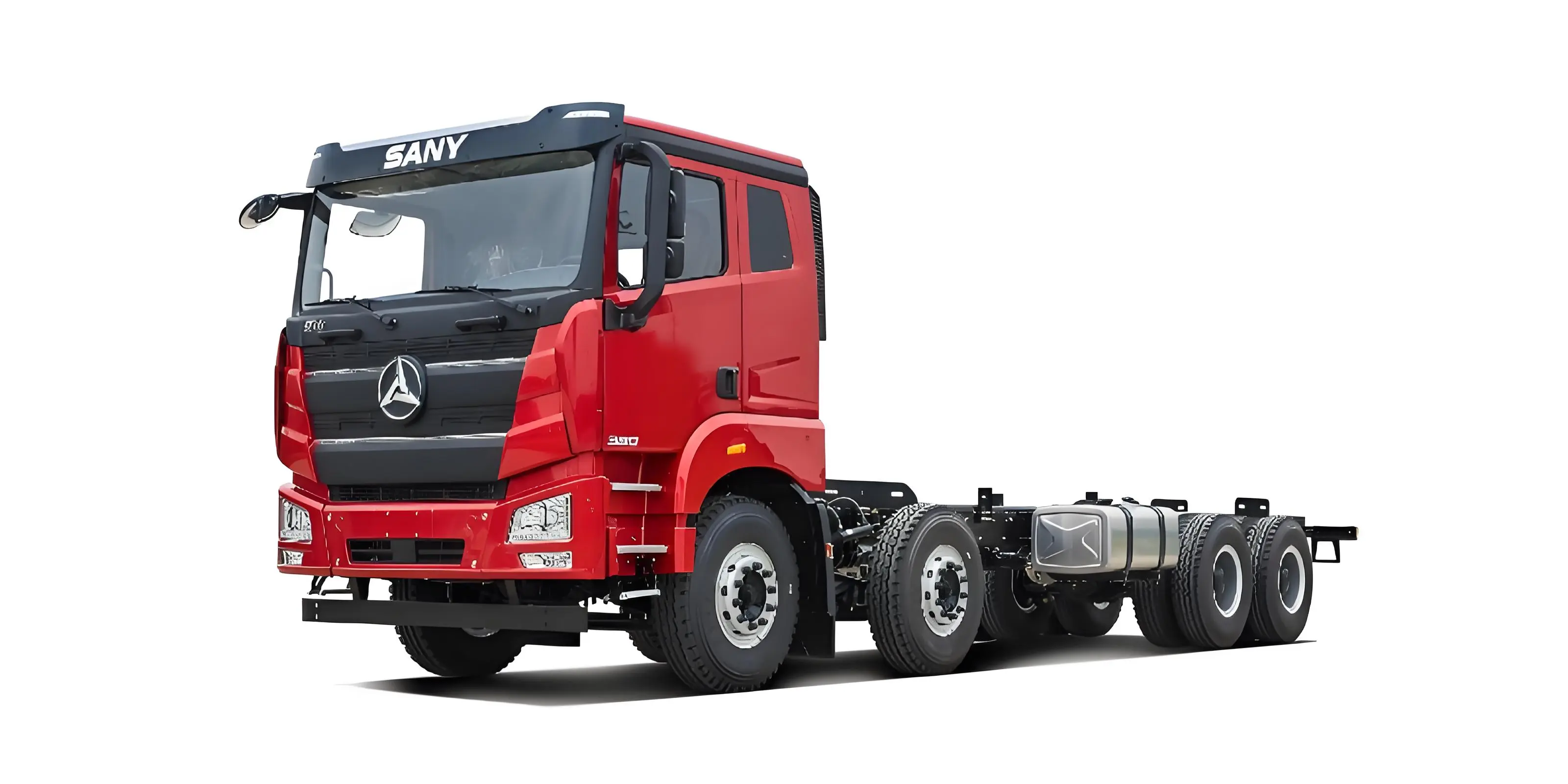 Saudi Arabia 8x4 | Diesel Heavy Tractor Truck Saudi Arabia 8x4 Models ...