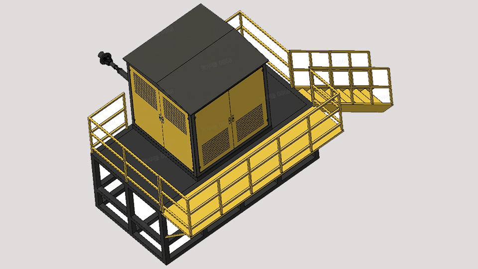 Truck-Mounted Engineering Drilling Rig | Truck-Mounted Engineering ...