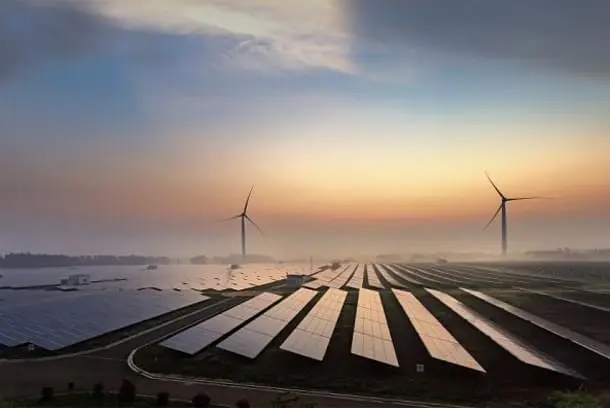 Innovation - SANY Group